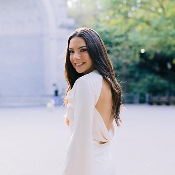 โพสต์ ของ Ashley Miller|Lemon8