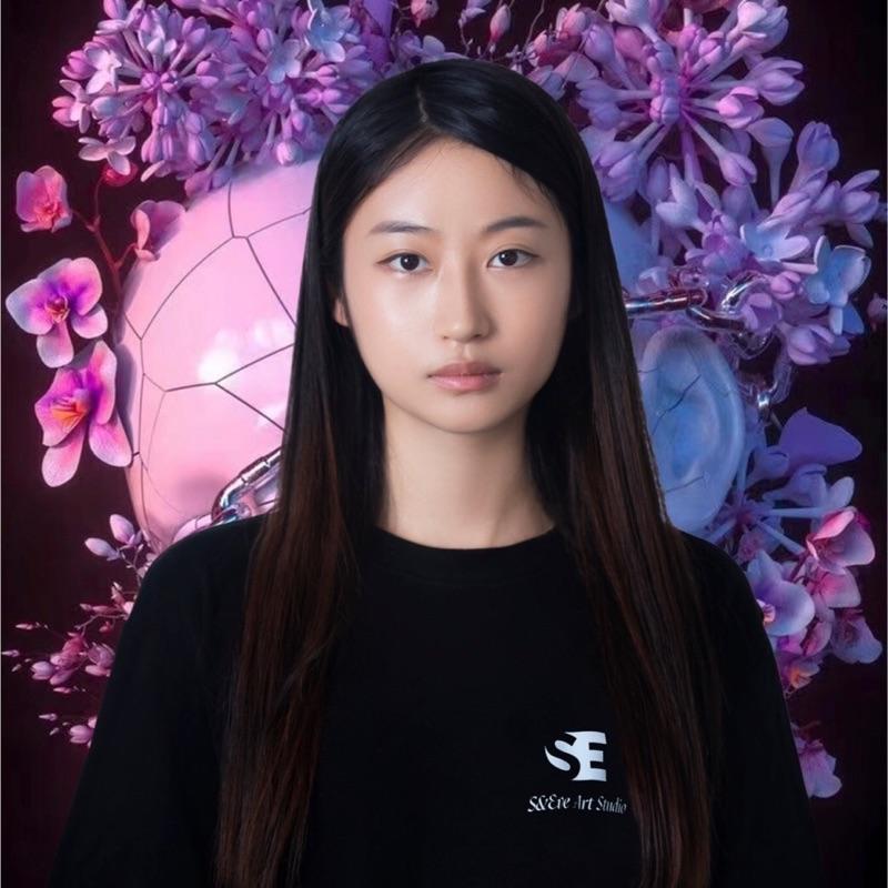 โพสต์ ของ SE_Tiana|Lemon8