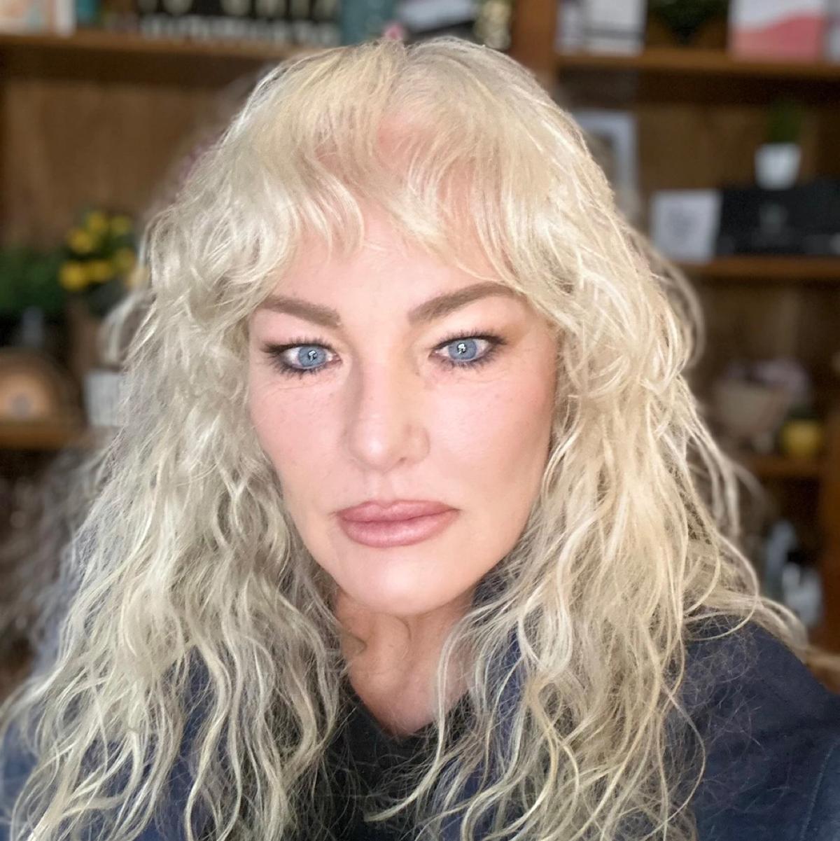 Aimee Larrison's Post|Lemon8