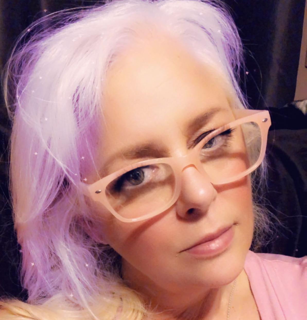 𝒮𝓉ℯ𝓅𝒽🥀's Post|Lemon8