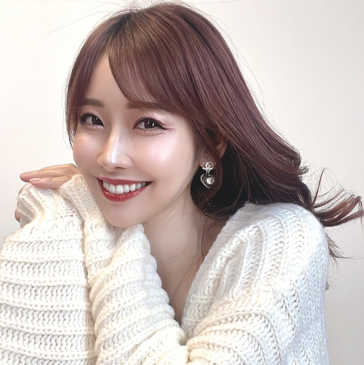 โพสต์ ของ YUKI|Lemon8