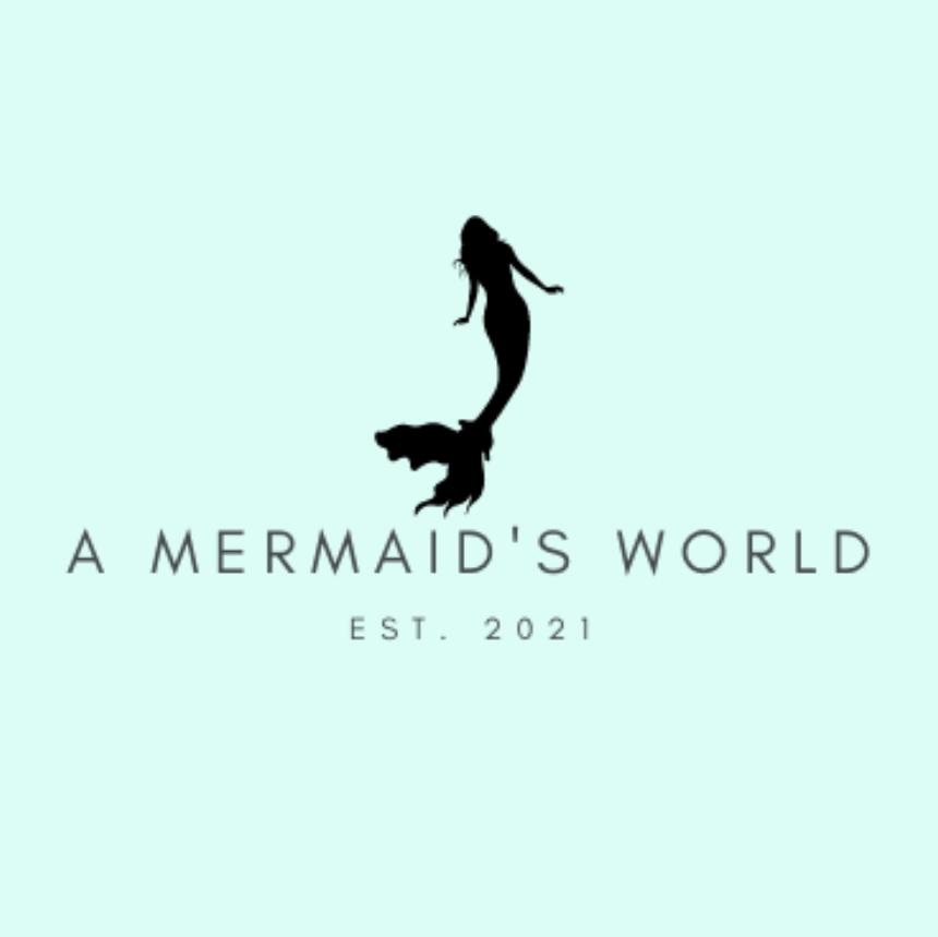 Posting Mermaid |Lemon8