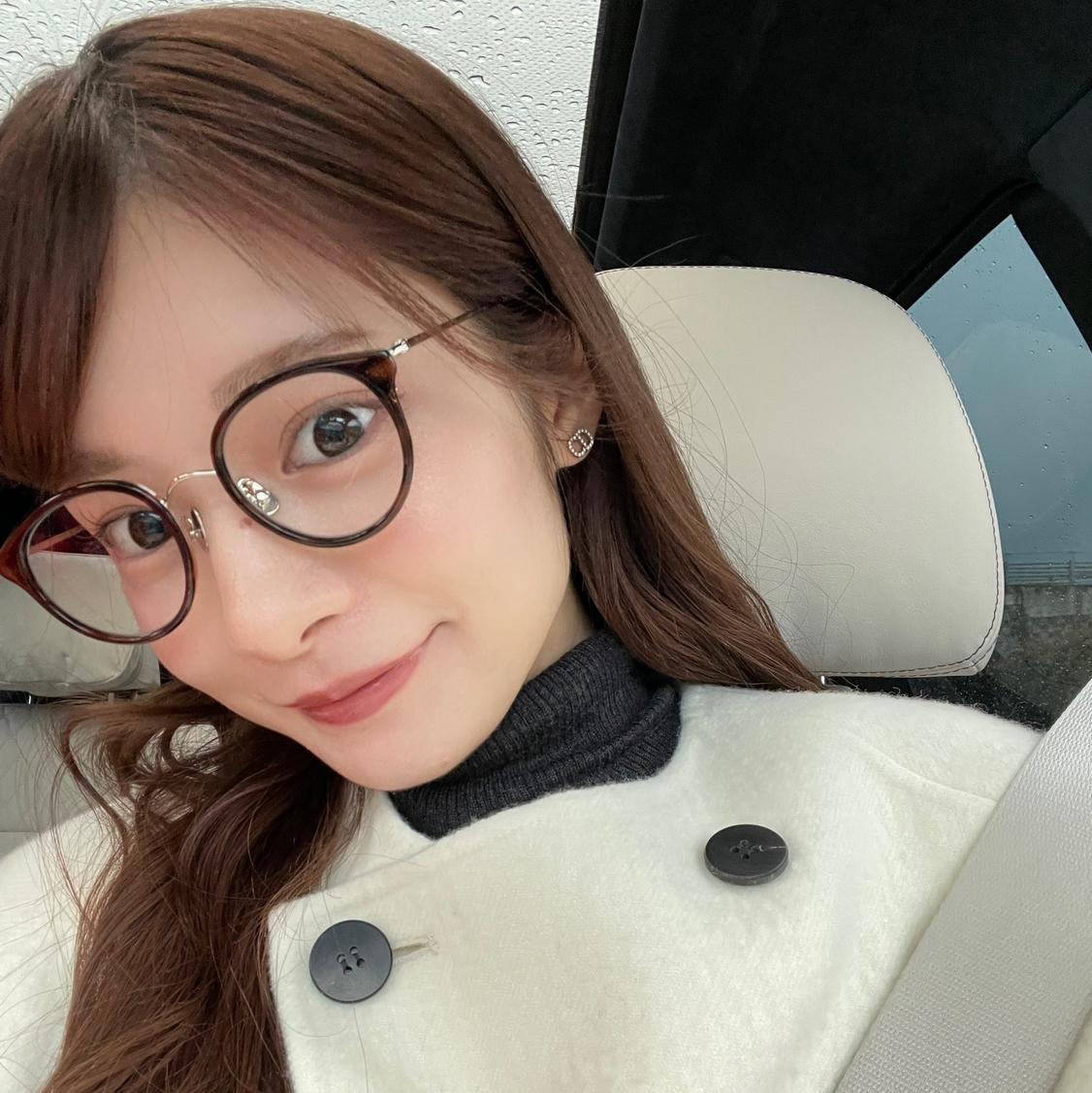 โพสต์ ของ mai|Lemon8