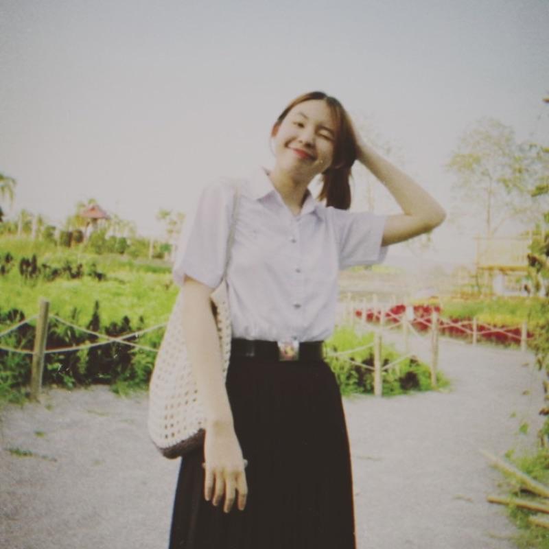 โพสต์ ของ ppim|Lemon8