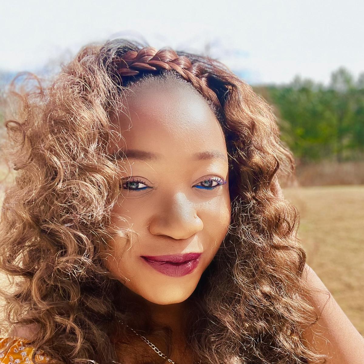 โพสต์ ของ Grace|Lemon8