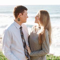 Sweet Caroline's Post|Lemon8