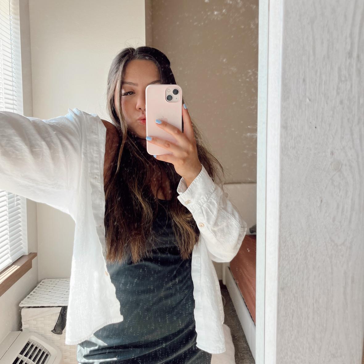 โพสต์ ของ Aimee|Lemon8