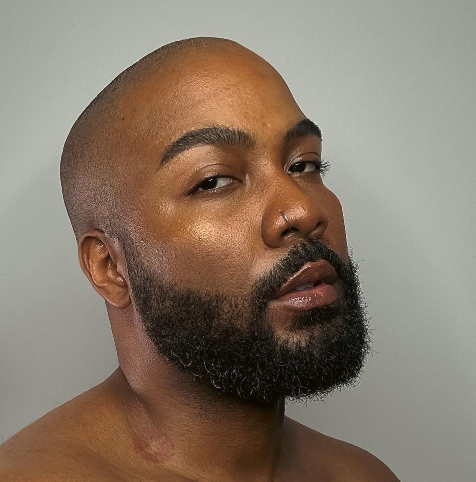 โพสต์ ของ Ricardo Ron|Lemon8