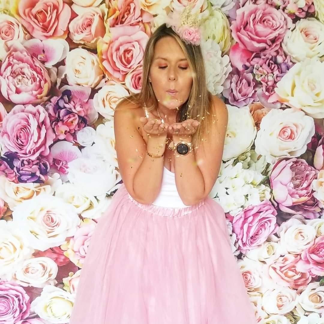 โพสต์ ของ Ashley Steele|Lemon8