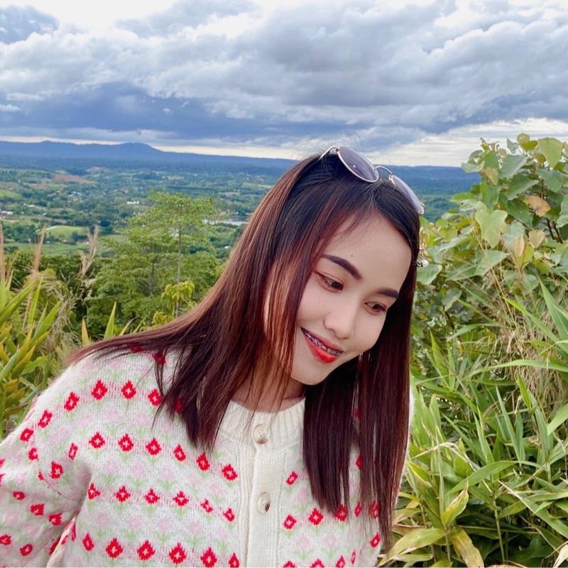 โพสต์ ของ Tontan🌴MH10🌴45|Lemon8