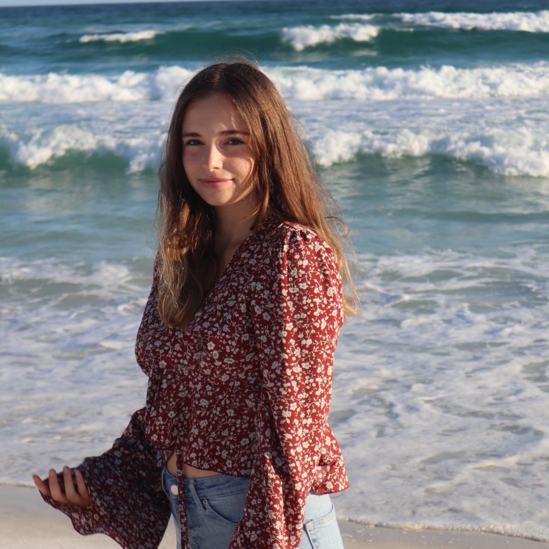 โพสต์ ของ Ashlynn 🌷|Lemon8