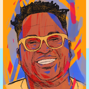 โพสต์ ของ Tony Destin|Lemon8