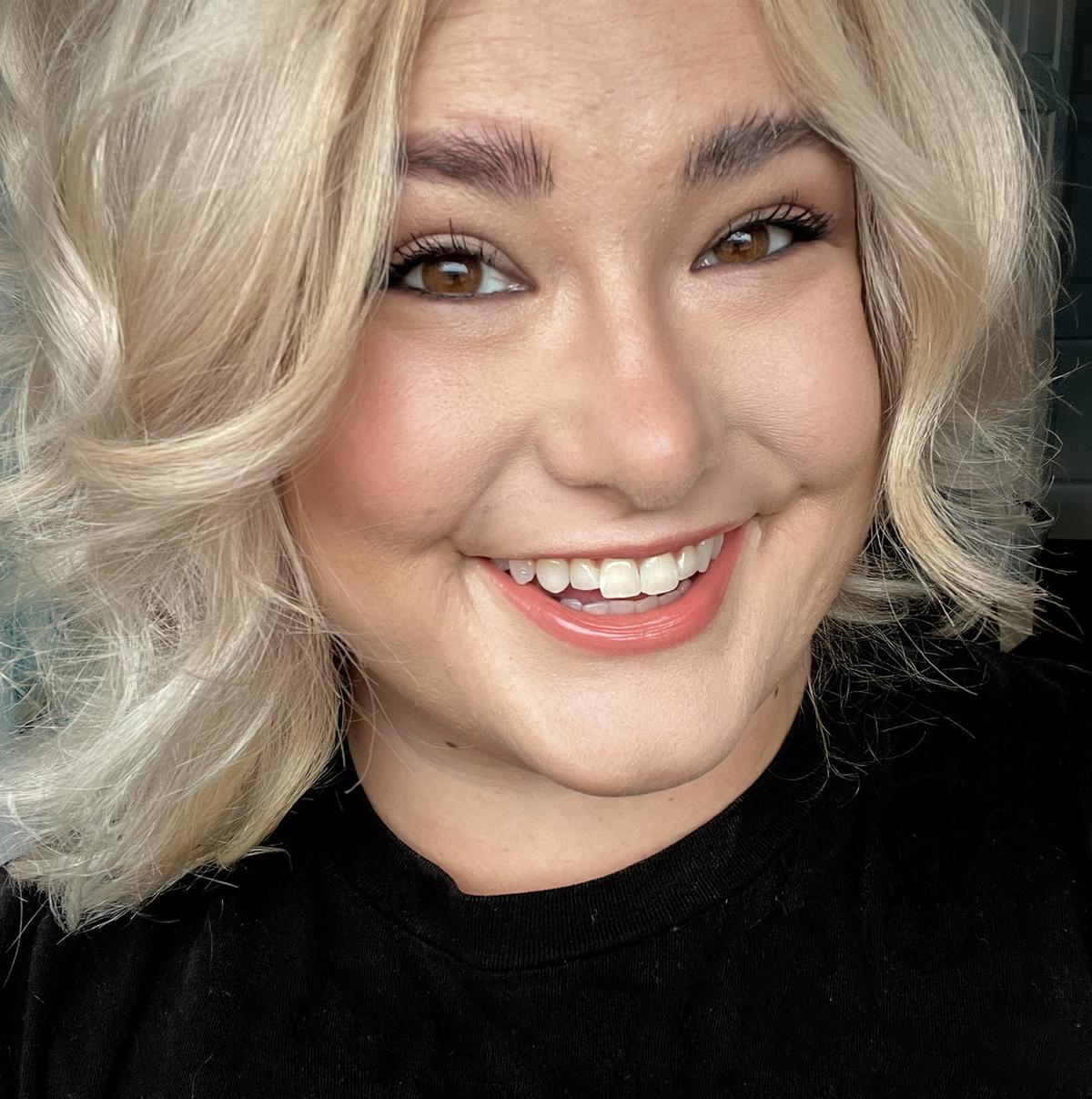 โพสต์ ของ Shannon Pippin|Lemon8