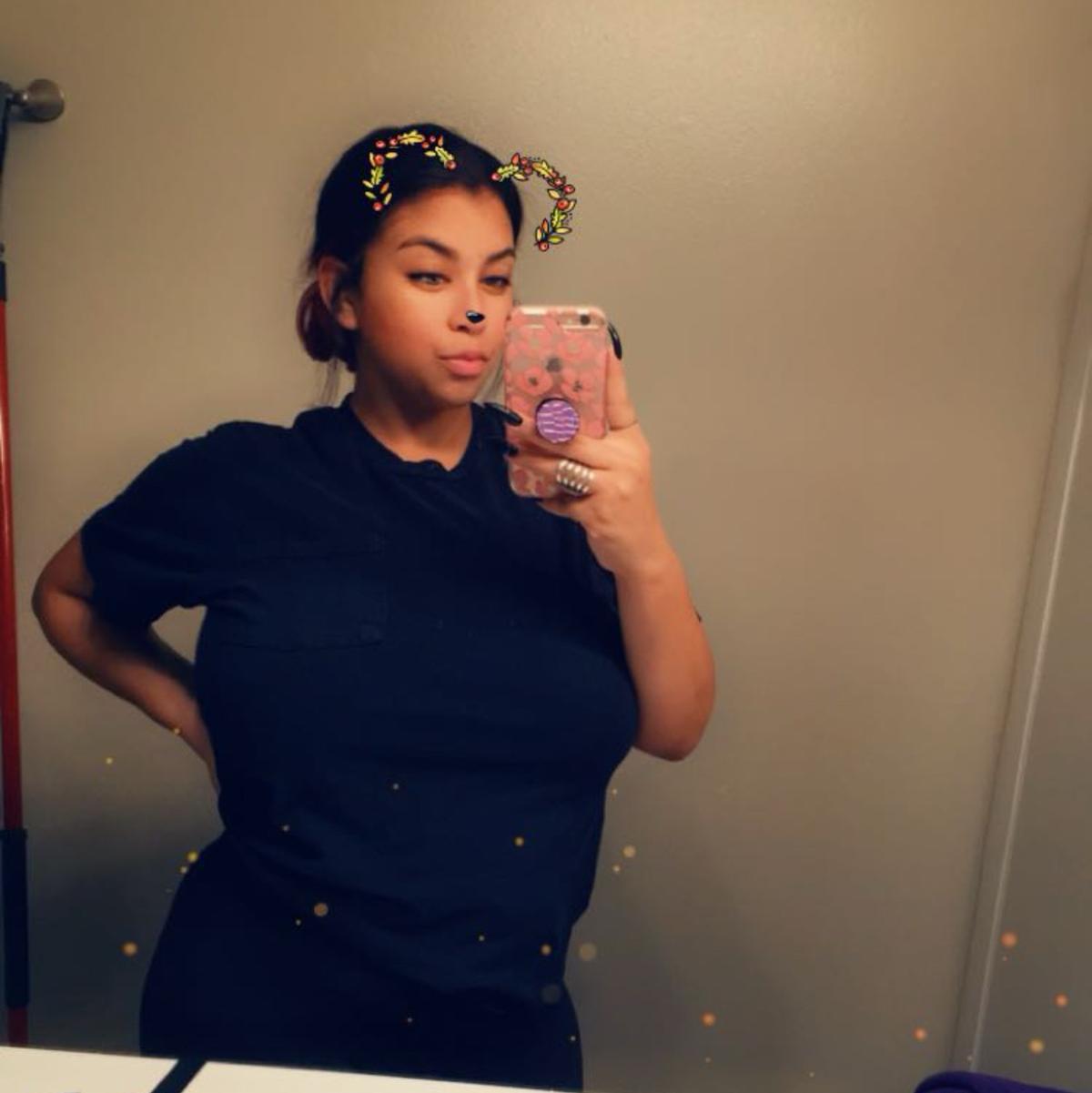 โพสต์ ของ Sasha Davis|Lemon8