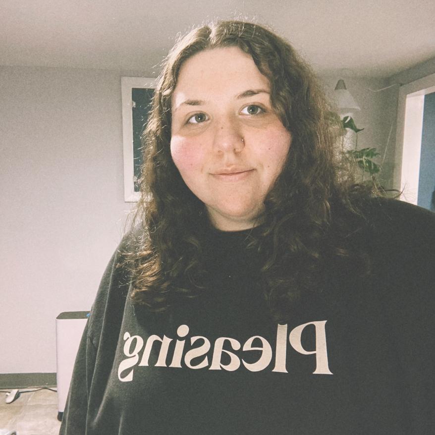 โพสต์ ของ Madison|Lemon8