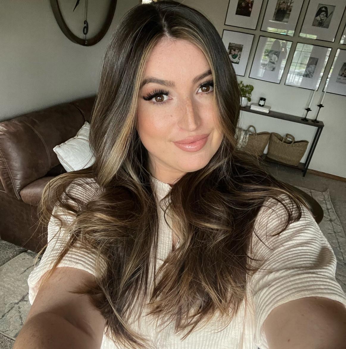 โพสต์ ของ Jessica Doyle|Lemon8