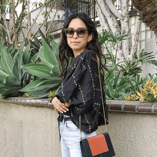 โพสต์ ของ Mindy|Lemon8