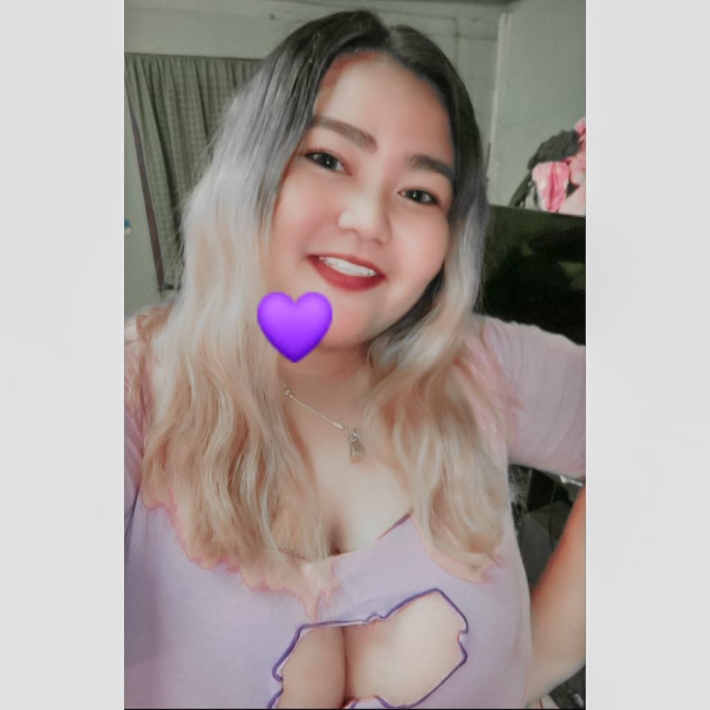 โพสต์ ของ กา'มายด์ 🤡 15|Lemon8