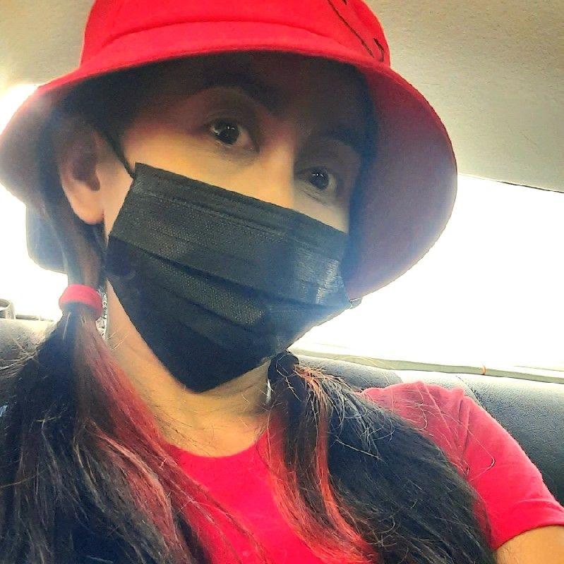 โพสต์ ของ amonrat|Lemon8