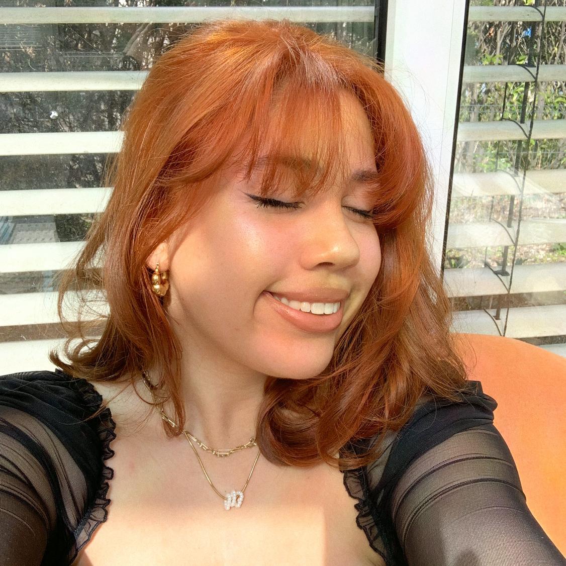 โพสต์ ของ Morgan_Ford|Lemon8