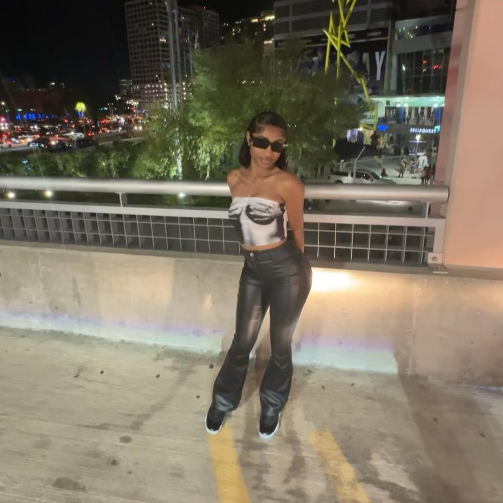 โพสต์ ของ Nana💕|Lemon8