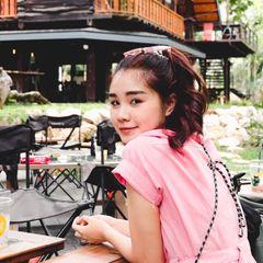 โพสต์ ของ Key|Lemon8