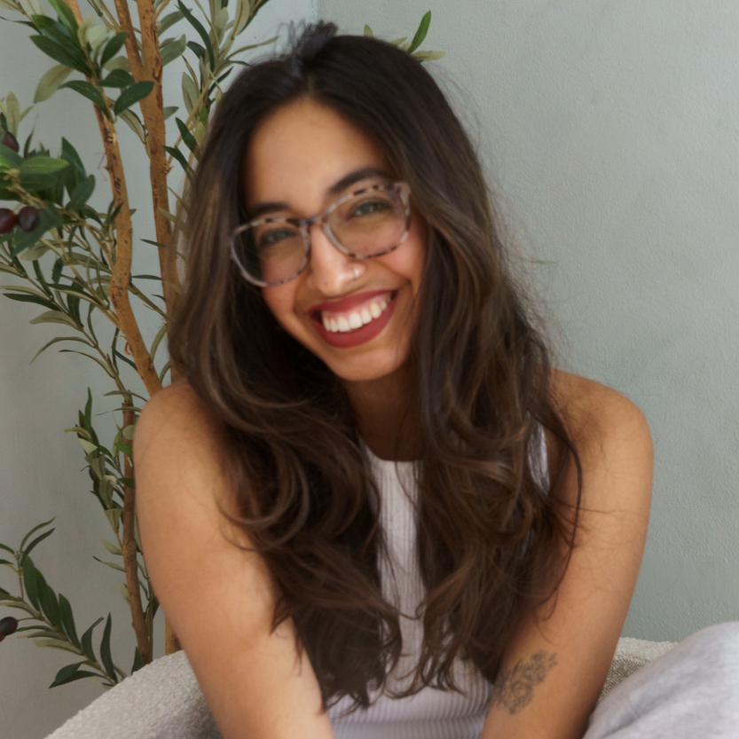 โพสต์ ของ Dani|Lemon8