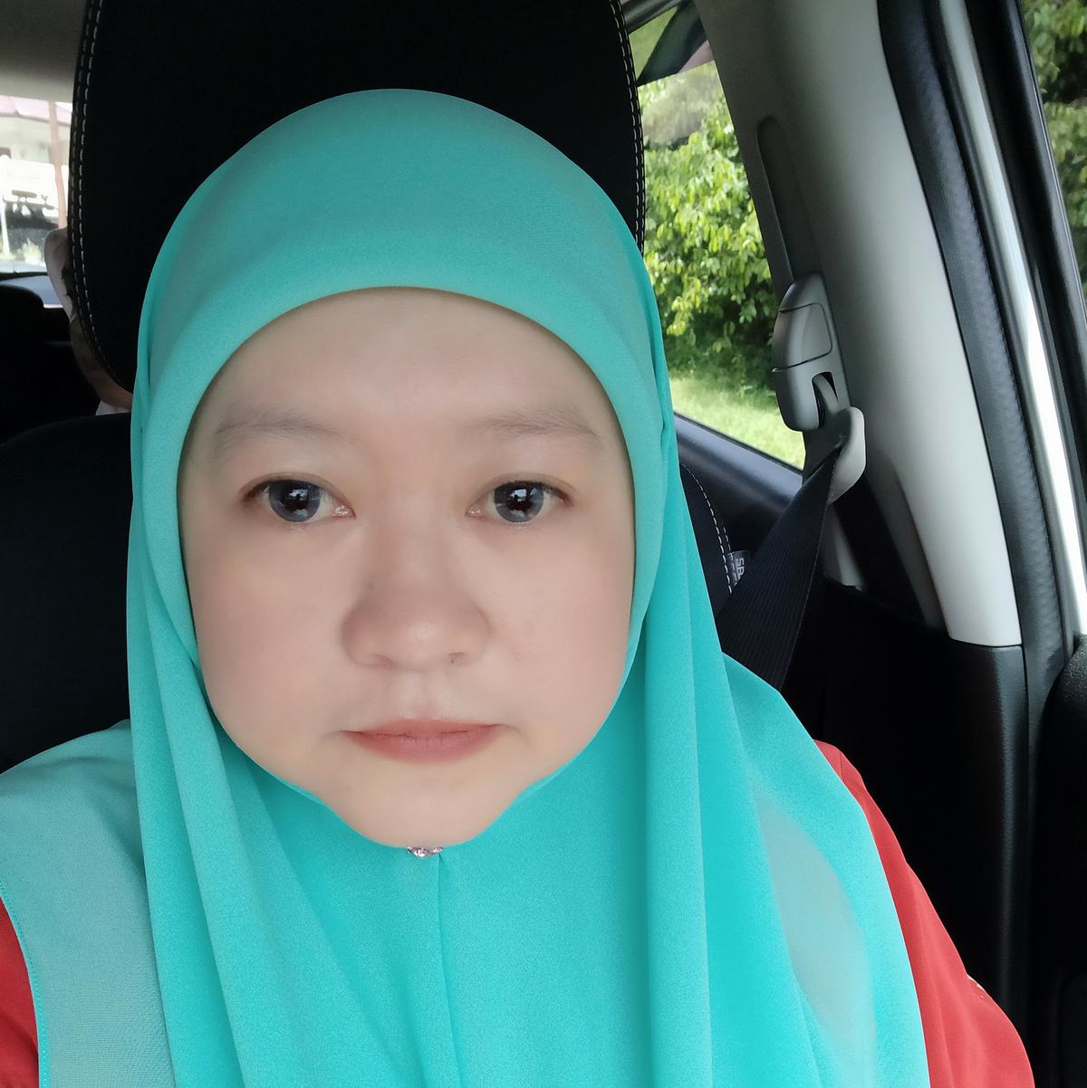 Posting pg_haini.mohd|Lemon8