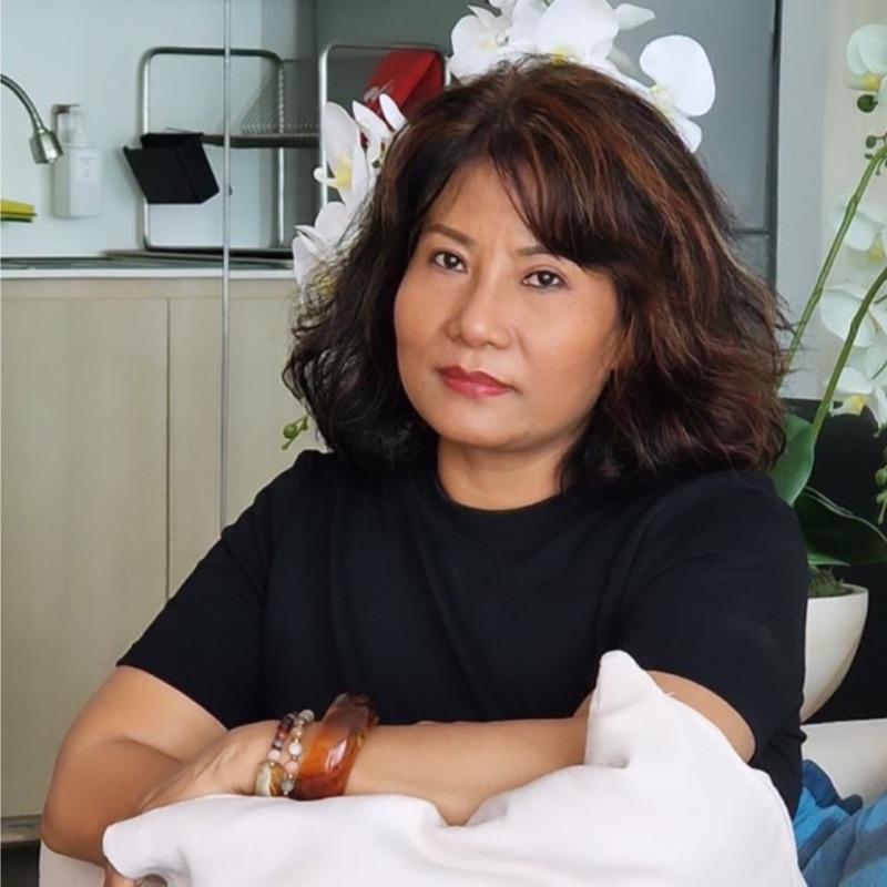 โพสต์ ของ Ah Pa |Lemon8