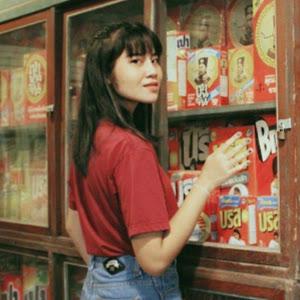 โพสต์ ของ Wiyada Cake|Lemon8