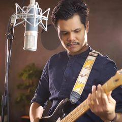 โพสต์ ของ Mai Major|Lemon8