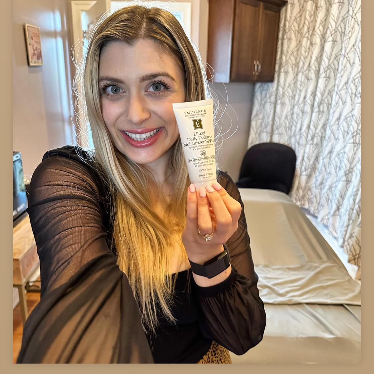 โพสต์ ของ Madison Marie💗|Lemon8