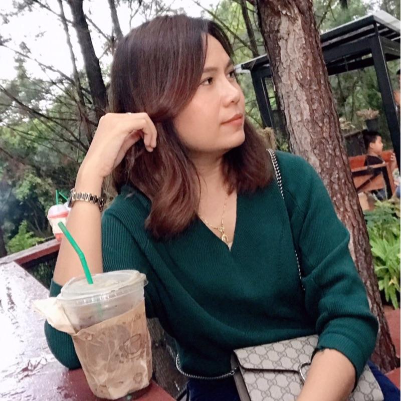 โพสต์ ของ Beer K PLUS|Lemon8