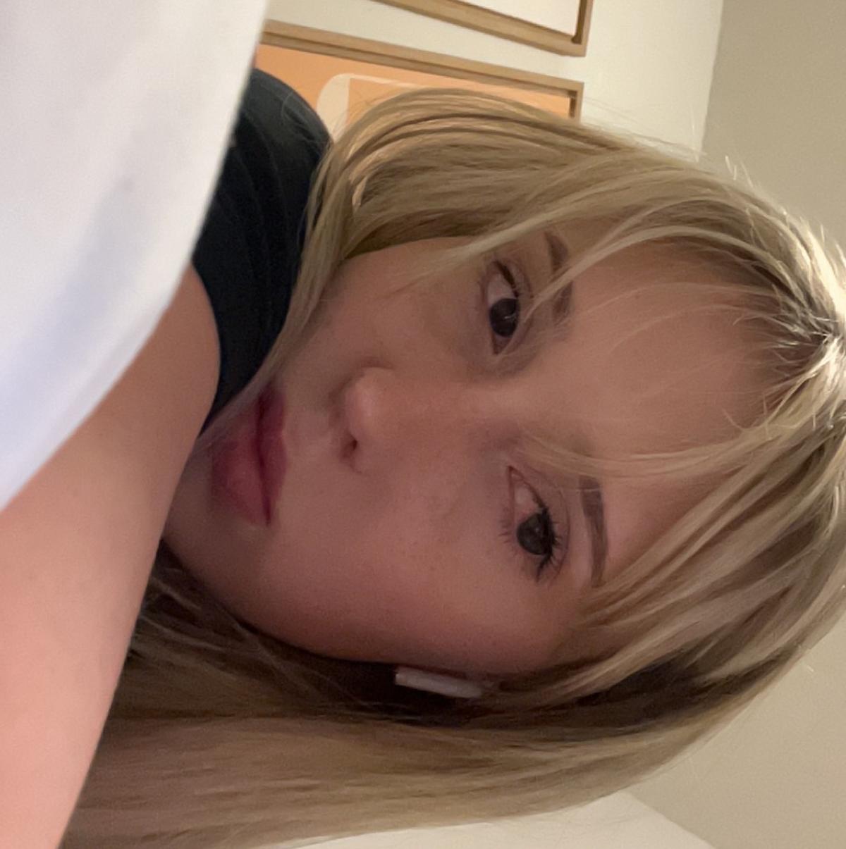 โพสต์ ของ Allie |Lemon8