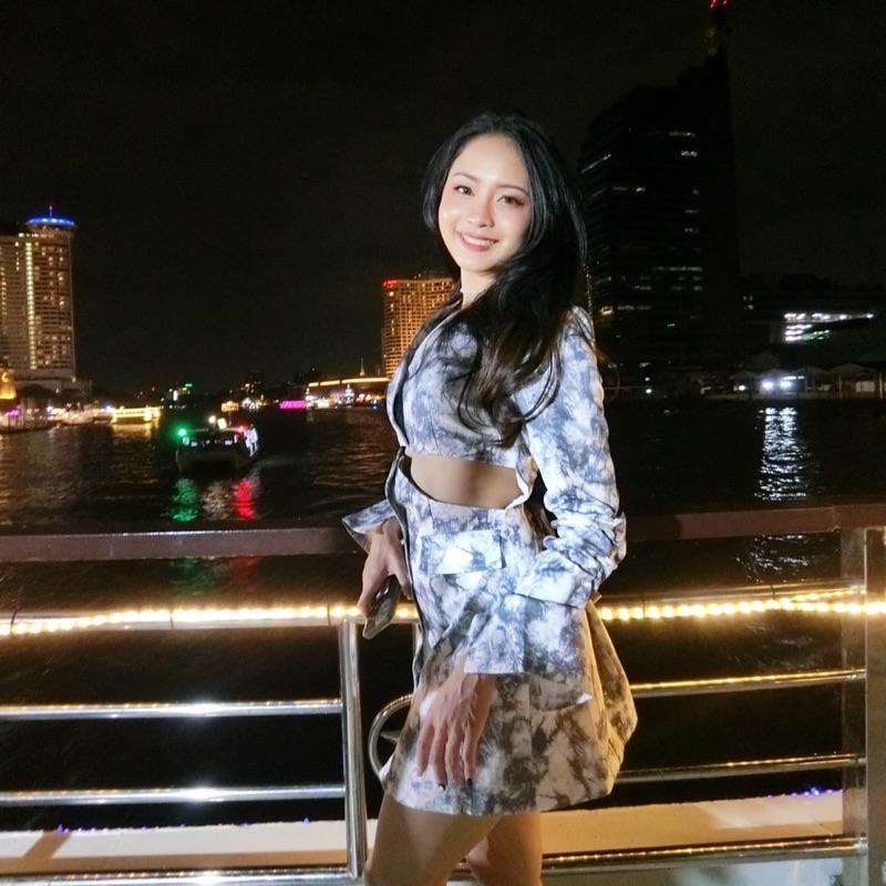 โพสต์ ของ Taew’N:|Lemon8