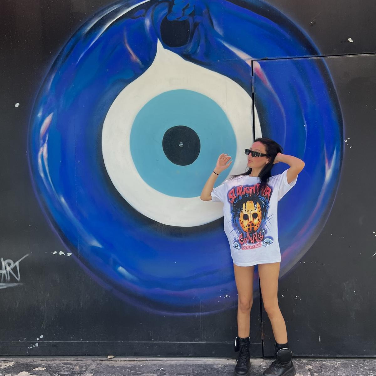 Hannah Eddinger's Post|Lemon8