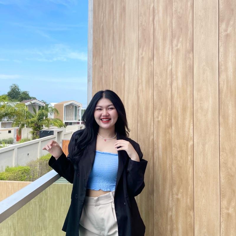 โพสต์ ของ Jan|Lemon8