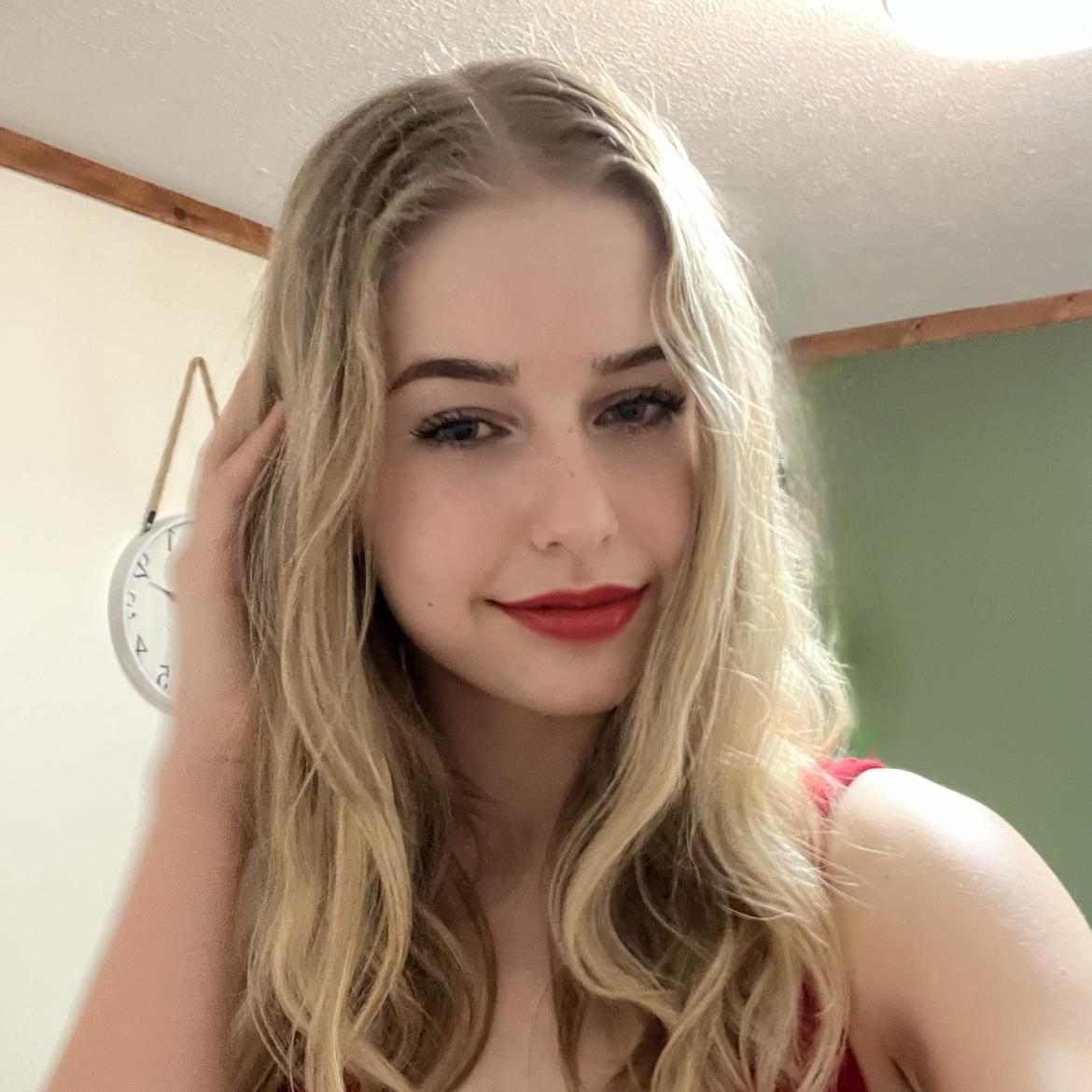 Zoey Sicilia's Post|Lemon8