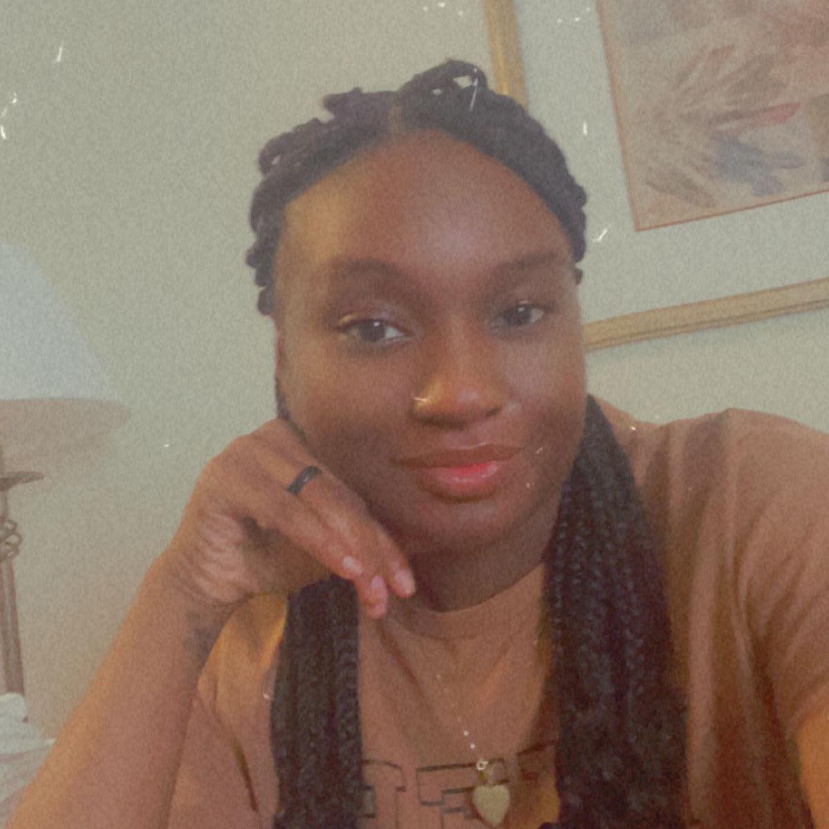 โพสต์ ของ Jalisa 💜|Lemon8