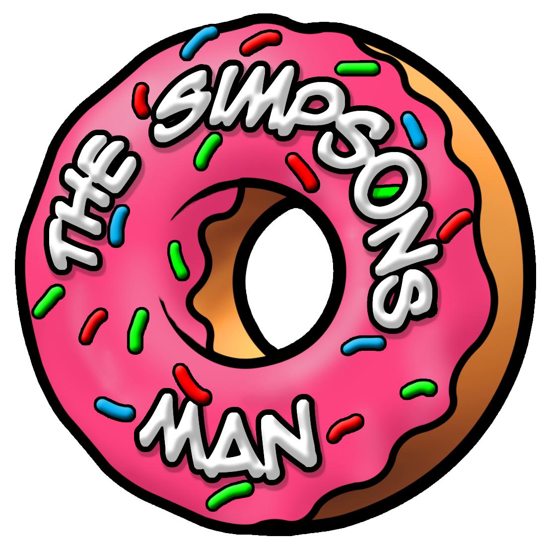 โพสต์ ของ TheSimpsonsMan|Lemon8