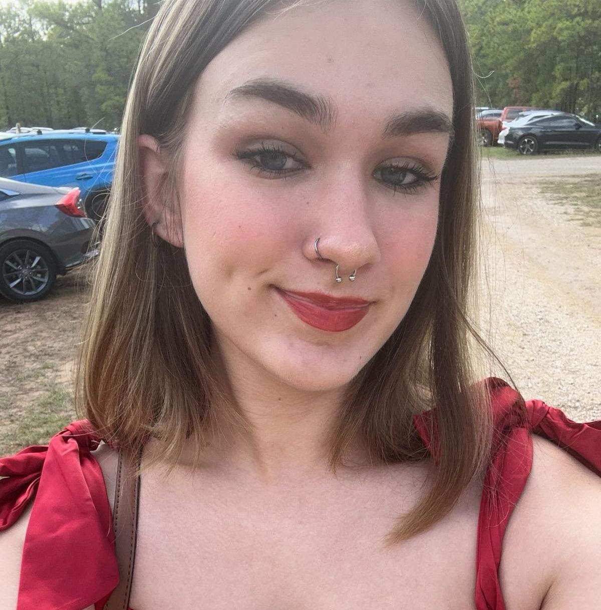 โพสต์ ของ Jill⭐️|Lemon8