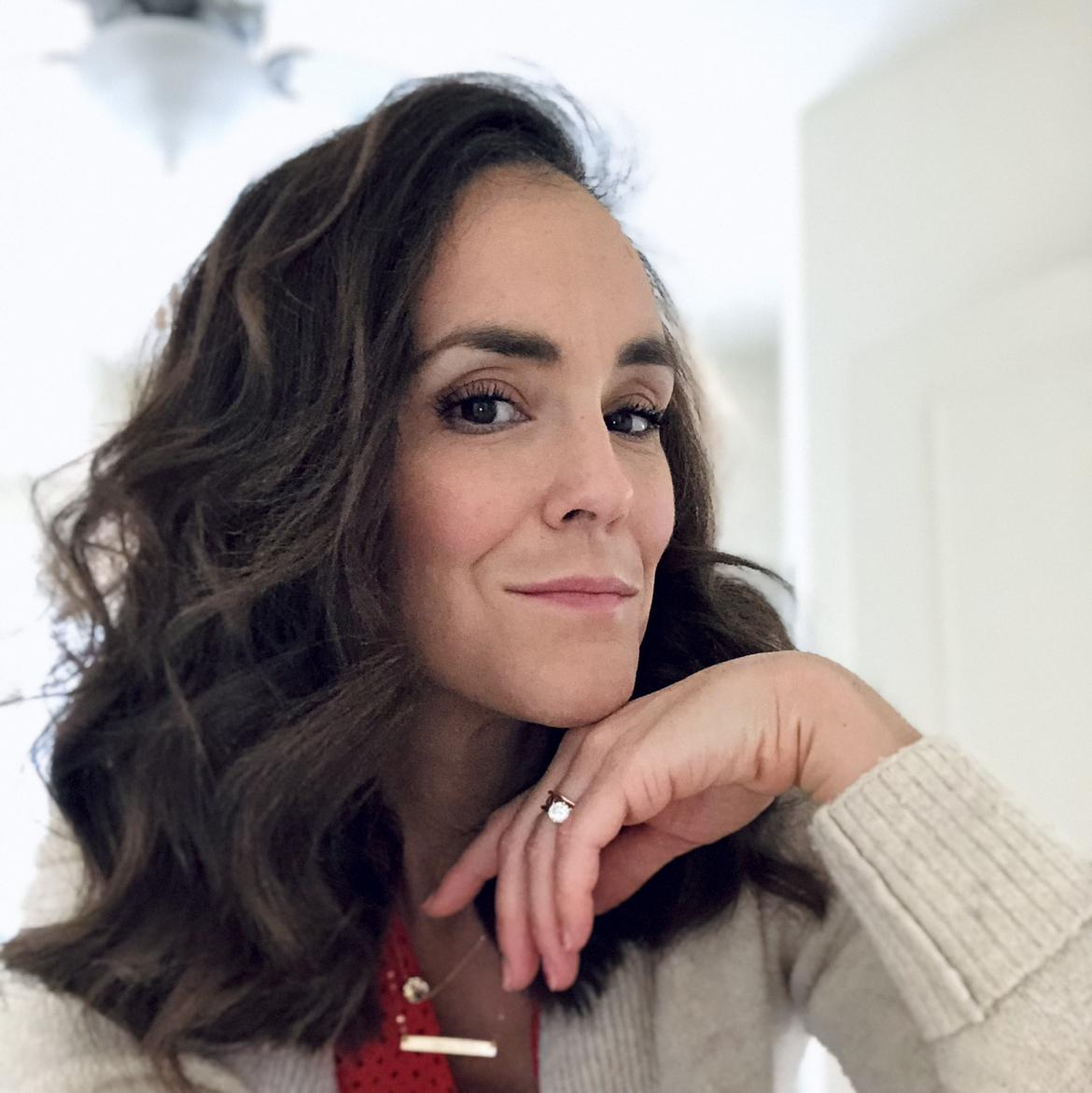 โพสต์ ของ Rachel Todd|Lemon8