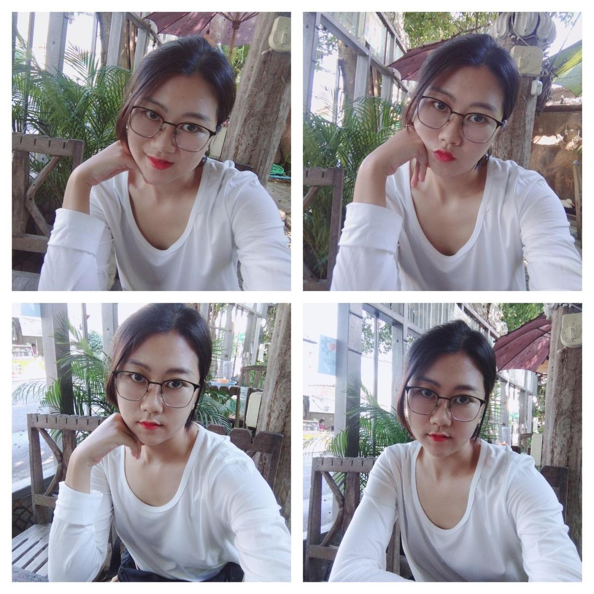 โพสต์ ของ Nui ^_^ 🌸|Lemon8