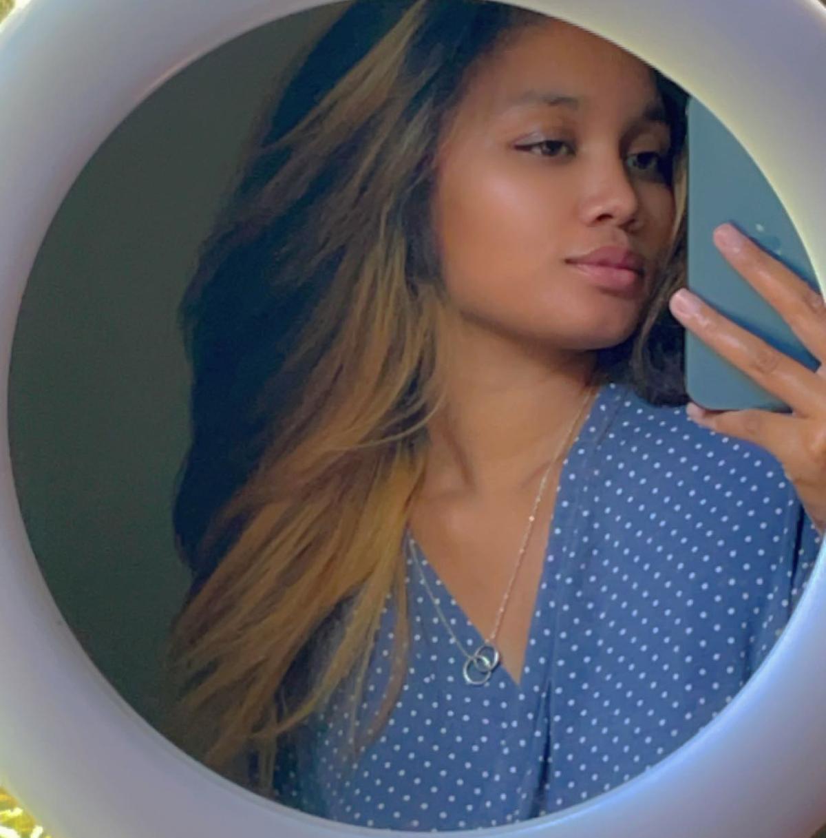 โพสต์ ของ Jewel Thomas|Lemon8