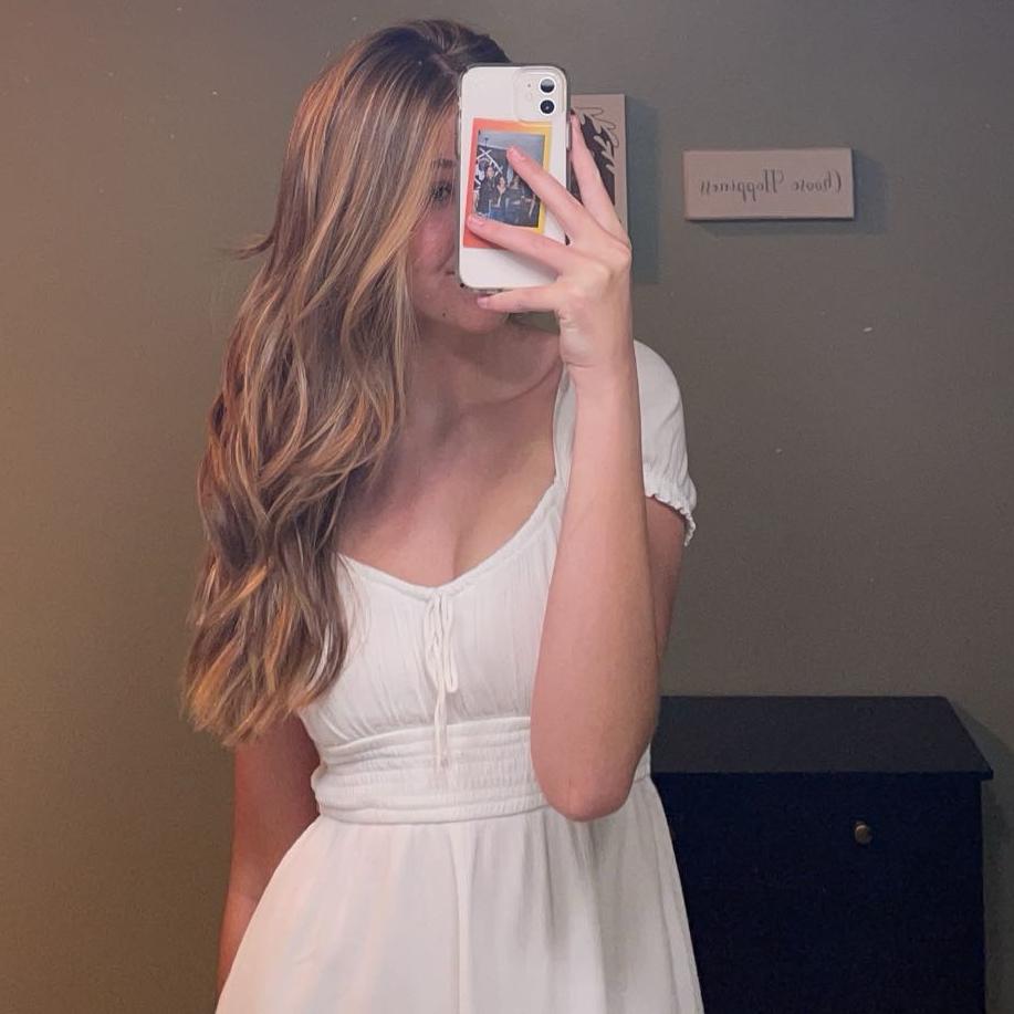 โพสต์ ของ sav|Lemon8