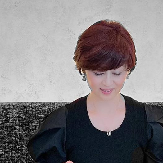 โพสต์ ของ Satomi|Lemon8