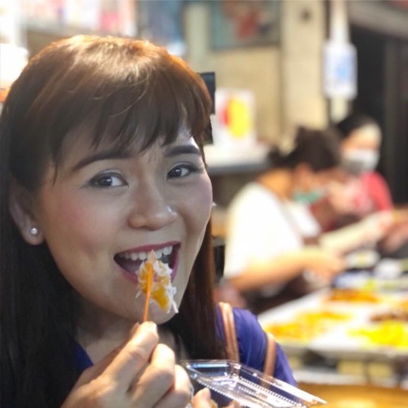 โพสต์ ของ A.🌼YOO🌼|Lemon8