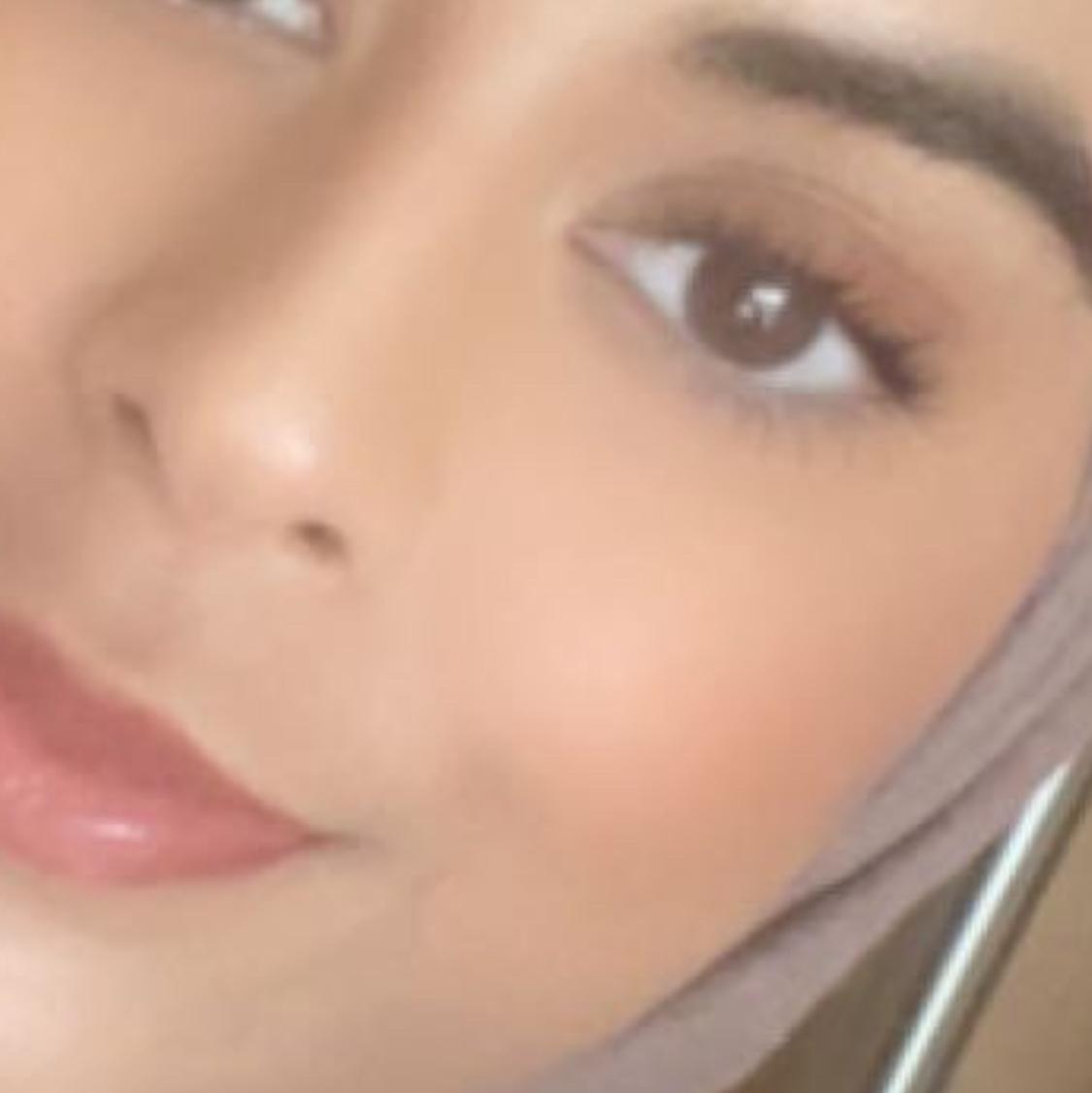 Posting Aaisha|Lemon8