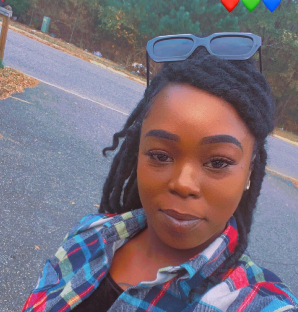 โพสต์ ของ Mooka |Lemon8