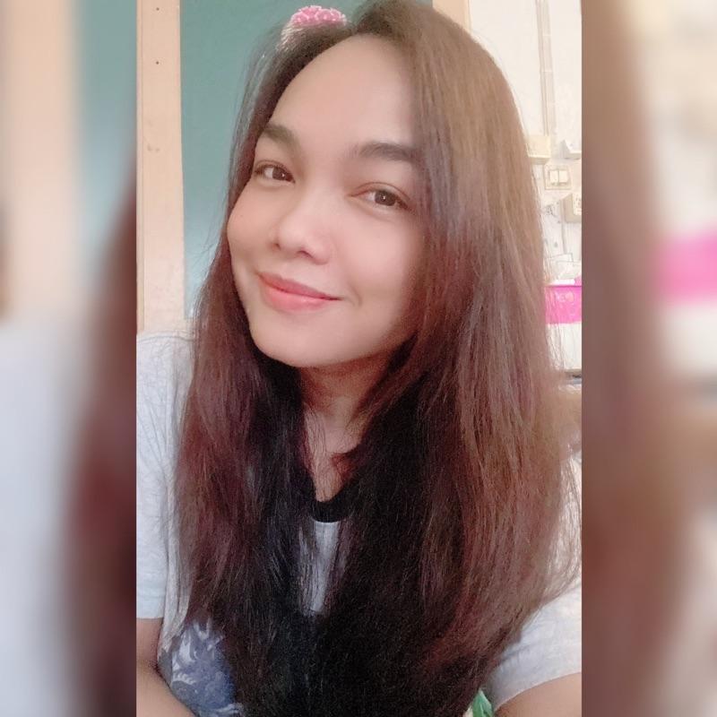 โพสต์ ของ 🐣 Jeab Jeab 🐥56|Lemon8